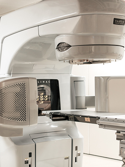 Our Center | KSK Cancer Center of Irvine